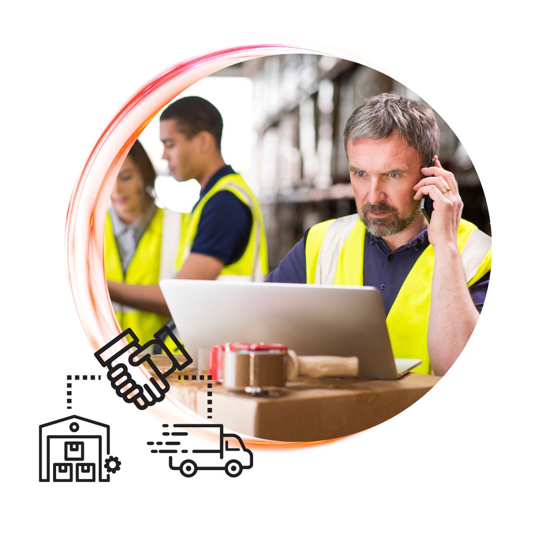 HOTEL MANAGEMENT ERP SOFTWARE IN RIYADH - Trusted ERP Solutions ...
